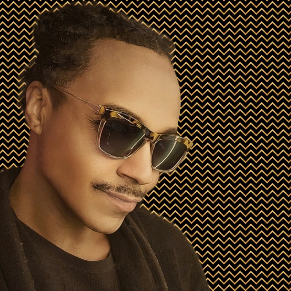 Tortoise Sunglasses Gem